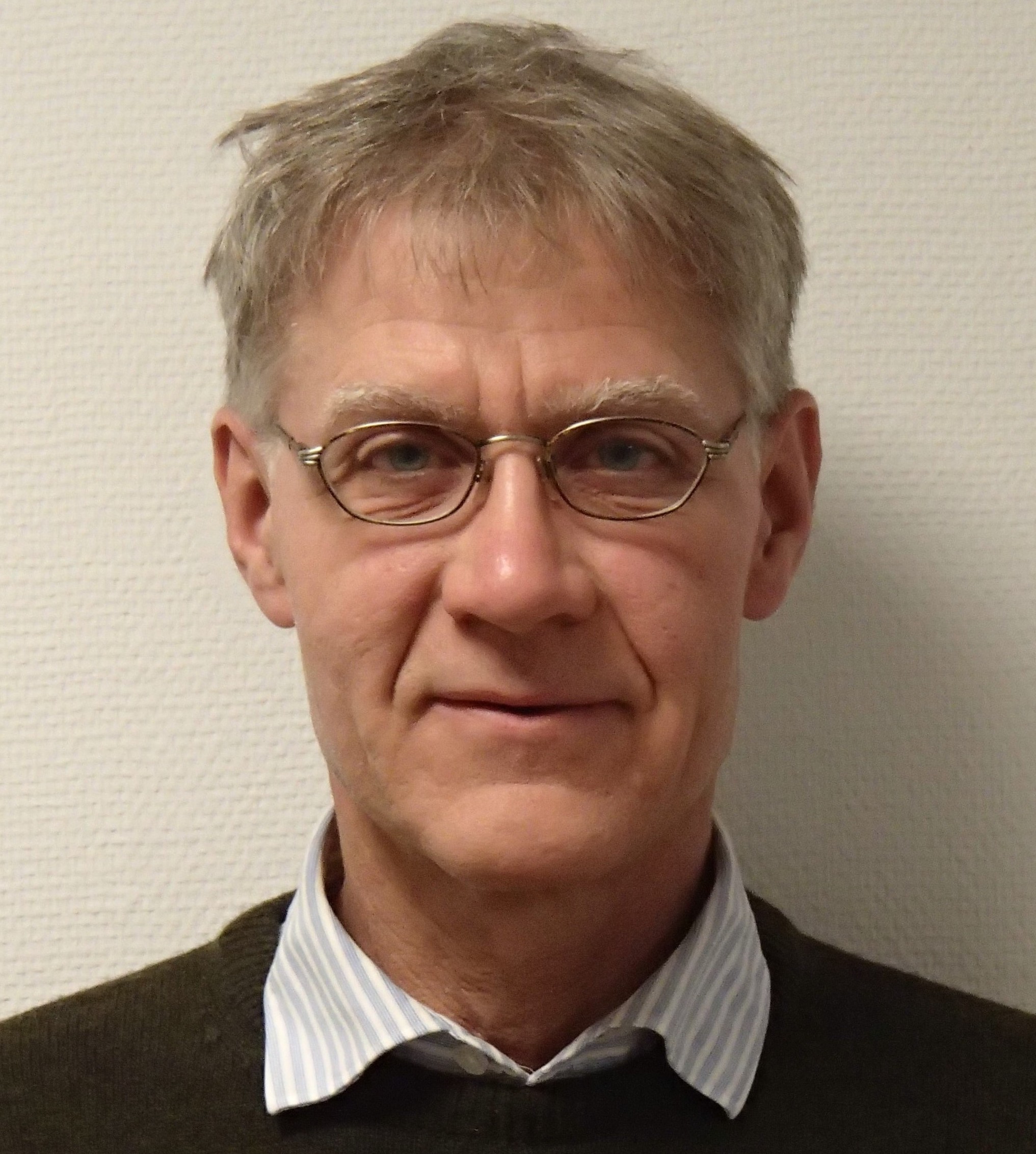 TK 517 El- och hybridfordon